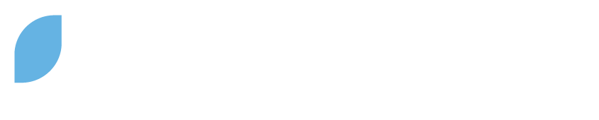 logo-biomag-blanc - centre de magnéthothérapie pulsée