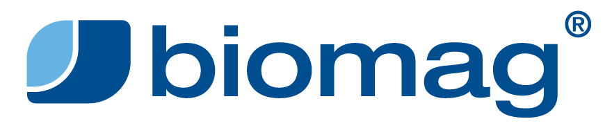 logo-biomag-bleu - centre de magnéthothérapie pulsée